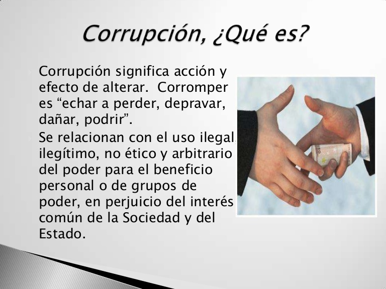 Regidores Conspiran Para Cometer Actos De Corrupción En Teziutlán