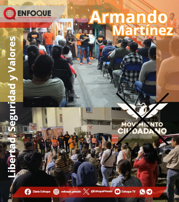 Apoyo psicoemocional para mejorar el ambiente familiar y bienestar de ...